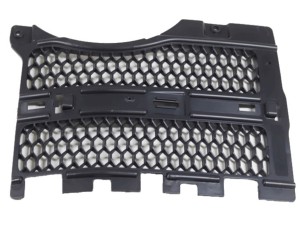 Buy 2023 Jeep Gladiator Grille | All Mopar Parts