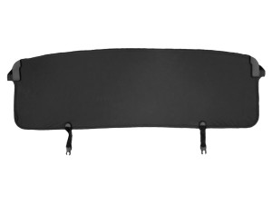 Buy 2023 Jeep Wagoneer Cargo Cover | All Mopar Parts