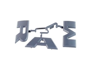 2024 Ram 1500 Exterior Accessories | All Mopar Parts