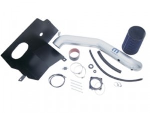Buy Mopar Cold Air Intake Online | All Mopar Parts