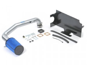 Shop Dodge Cold Air Intake | All Mopar Parts