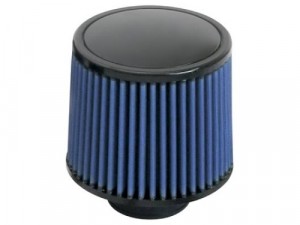 Shop Chrysler 300 Engine Air Filter | All Mopar Parts