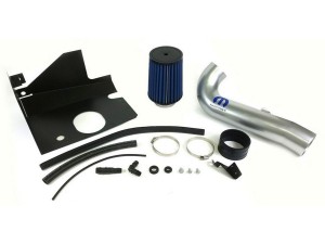 Shop Jeep Grand Cherokee Cold Air Intake | All Mopar Parts