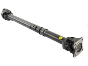 2015 Jeep Wrangler JK Mopar Performance Parts | All Mopar Parts