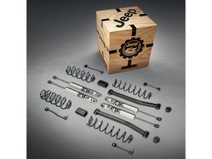 Shop Mopar Lift Kits | All Mopar Parts