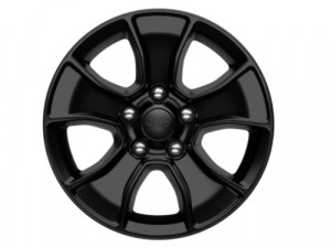Buy 2020 Jeep Gladiator Wheel | All Mopar Parts