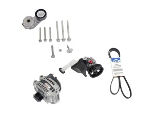 Buy Mopar FEAD Kit Online | All Mopar Parts