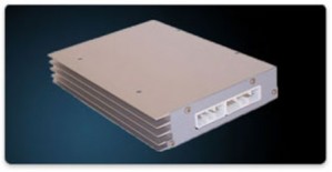 Shop Mopar Remote Start, Electronics & Audio Accessories | All Mopar Parts