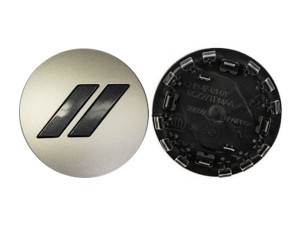 Shop Dodge Challenger Center Cap | All Mopar Parts
