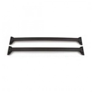 Mopar Roof Racks - Genuine Factory Parts - AllMoparParts.com