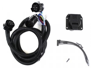 Buy Mopar Wire Harness Online | All Mopar Parts