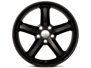 Shop Dodge Charger Wheel | All Mopar Parts