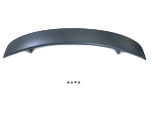 Shop Dodge Spoiler | All Mopar Parts