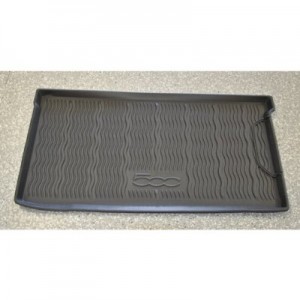Buy Mopar Cargo Mat Online | All Mopar Parts