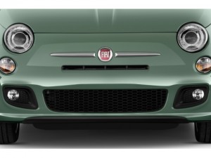 Buy Mopar Grille Online | All Mopar Parts