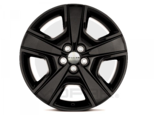 Buy 2022 Dodge Challenger Wheel | All Mopar Parts