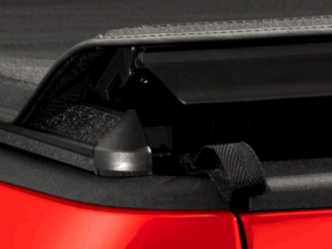 Buy Mopar Tonneau Cover Online | All Mopar Parts