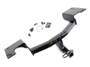 Buy Mopar Bike Rack Online | All Mopar Parts