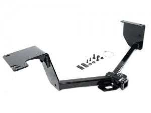 Buy Mopar Bike Rack Online | All Mopar Parts