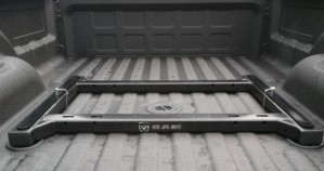 Buy Mopar Fifth Wheel Hitch Online | All Mopar Parts