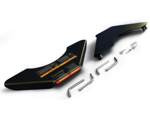 Buy Mopar Fifth Wheel Hitch Online | All Mopar Parts