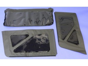 Buy Mopar Window Online | All Mopar Parts