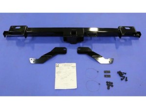 Buy 2015 Ram Promaster Hitch Receiver | All Mopar Parts