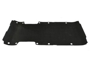 Shop Ram Promaster Cargo Mat | All Mopar Parts