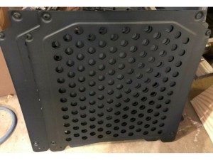 Buy 2023 Ram Promaster Window Guards | All Mopar Parts