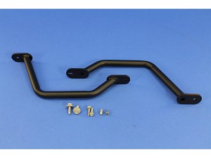 Buy 2022 Ram Promaster Grab Handle | All Mopar Parts