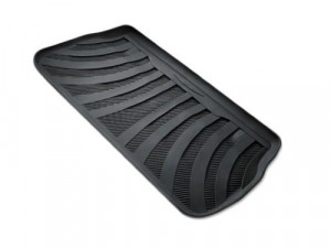 Buy 2020 Chrysler Voyager Cargo Mat | All Mopar Parts