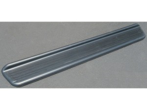 Buy 2022 Ram Promaster Step Bars | All Mopar Parts