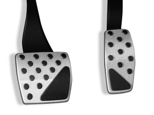 Shop Jeep Compass Pedal Cover | All Mopar Parts