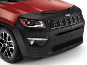 Shop Jeep Front End Cover | All Mopar Parts