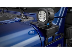 Buy Mopar Mounting Bracket Online | All Mopar Parts