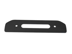 Shop Mopar Off Road Accessories | All Mopar Parts