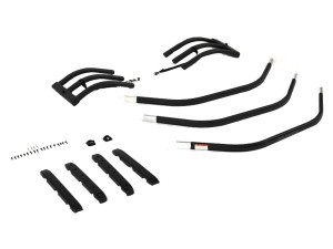 2025 Ram 1500 DT Tonneau Covers & Bed Accessories | All Mopar Parts