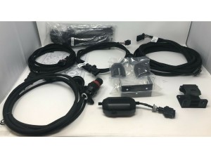 Buy Mopar Camera Online | All Mopar Parts