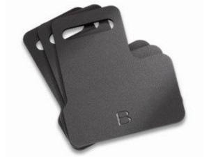Buy Mopar Cargo Divider Online | All Mopar Parts
