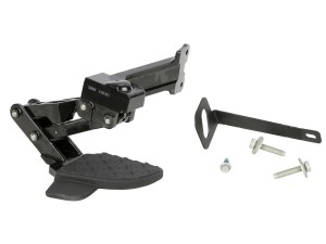 2023 Ram 2500 Tonneau Covers & Bed Accessories | All Mopar Parts