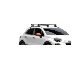 Buy Mopar Roof Rack Online | All Mopar Parts