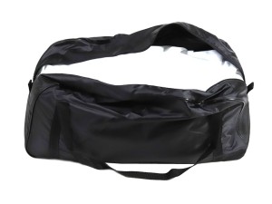 Shop Dodge Challenger Car Cover | All Mopar Parts