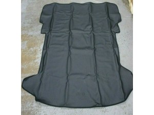Buy 2023 Jeep Grand Cherokee L Cargo Mat | All Mopar Parts