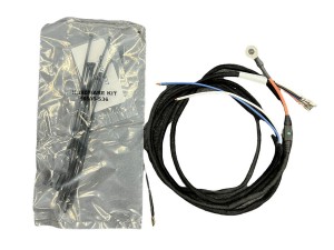 Buy 2021 Jeep Wrangler JL Wire Harness | All Mopar Parts