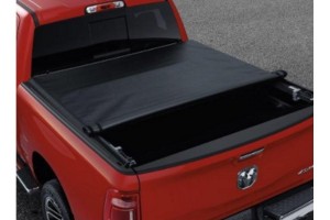 Shop Ram 1500 Tonneau Cover | All Mopar Parts