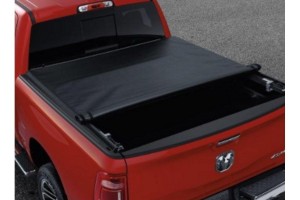 Buy 2023 Ram 1500 Tonneau Cover | All Mopar Parts