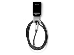 Buy Mopar Vehicle Charger Online | All Mopar Parts