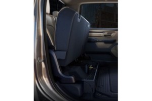 Buy 2022 Ram 1500 DT Storage Bin | All Mopar Parts