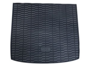 Shop Jeep Grand Cherokee L Cargo Mat | All Mopar Parts