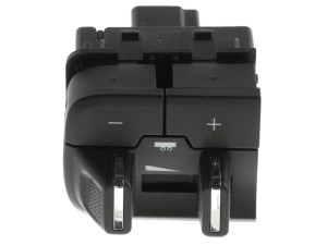 Shop Jeep Wagoneer Trailer Brake Controller | All Mopar Parts